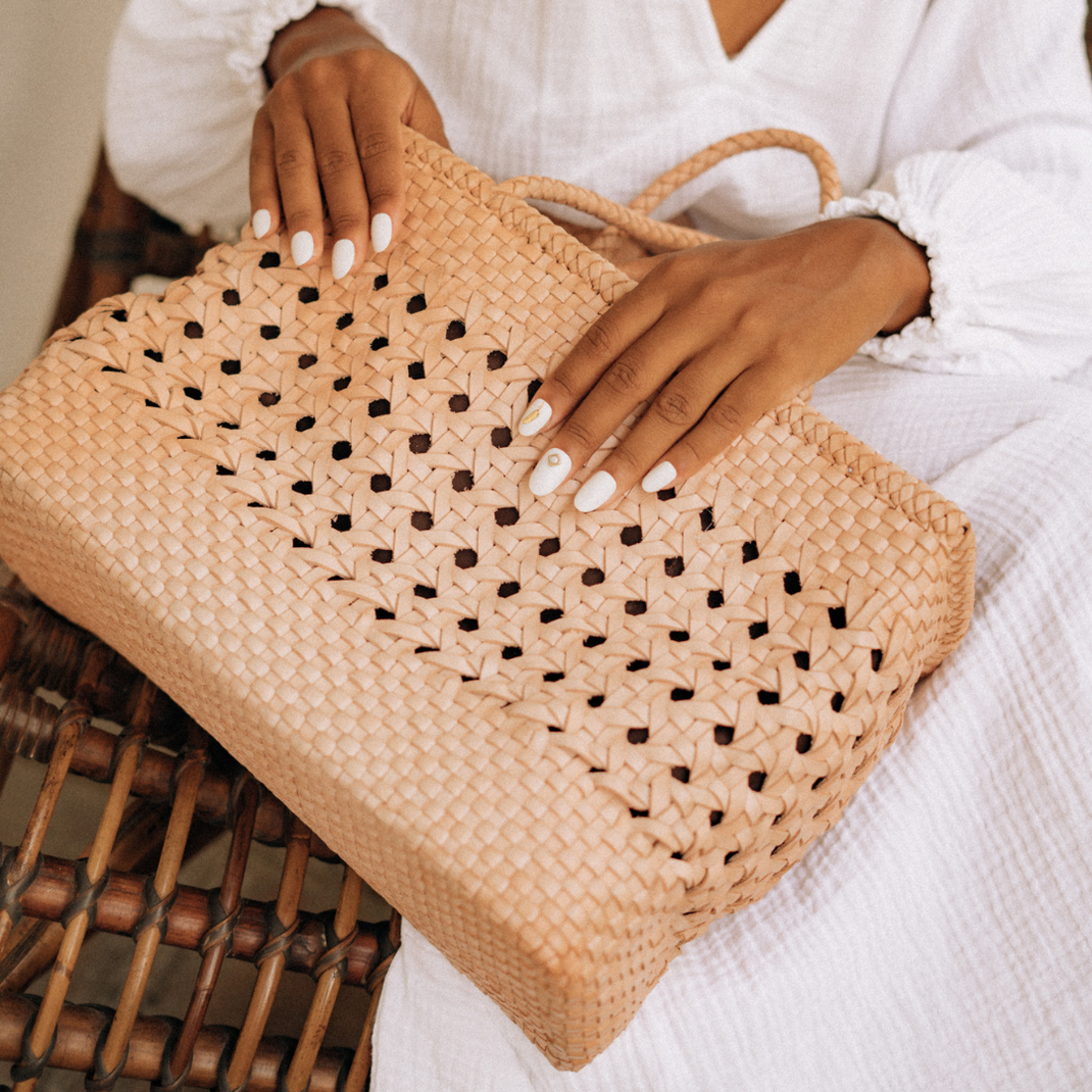 Handmade Leather Shoes and Bags – Seminyak Leather Bali